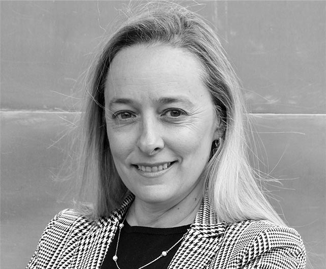 Team – White Lions